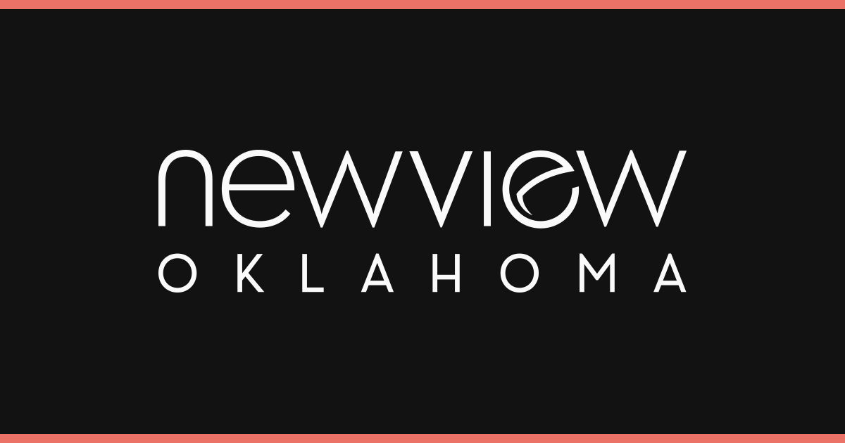 Contact Us | NewView Oklahoma